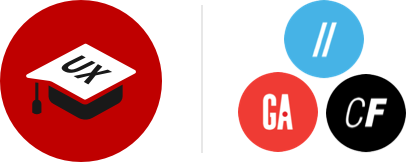 The School of UX: certified UX and AI courses in London and Zurich